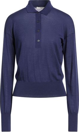 Barena STRICKWAREN - Pullover auf YOOX.COM