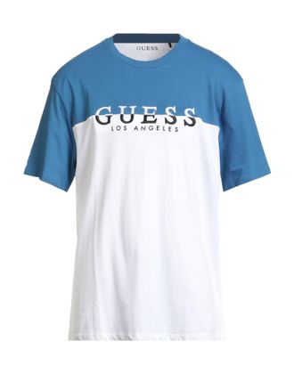 Guess TOPS - T-shirts auf YOOX.COM
