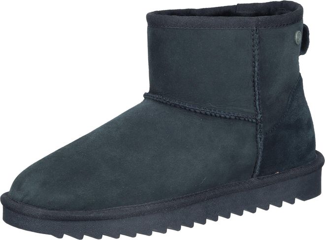 Dr. Brinkmann Aledo Stiefel 40 EU ab 99,95 € - auf Stylight