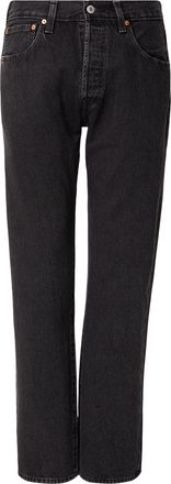 Levi's Jeans 501 Relaxed