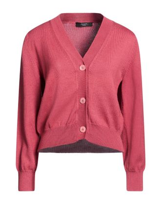 Max Mara STRICKWAREN - Strickjacken auf YOOX.COM