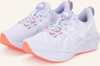 Asics Asics Laufschuhe Novablast 5 Tokyo grau