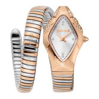 Just Cavalli Damen, Accessories, Rosa, ONE SIZEGr&ouml;&szlig;e