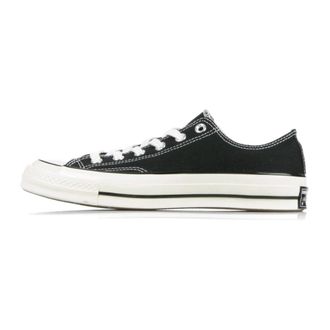 Converse Herren, Schuhe, Schwarzk, 39 1/2 EUGr&ouml;&szlig;e