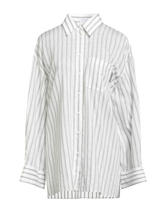 Brunello Cucinelli TOPS - Hemden auf YOOX.COM