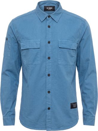 Ko Samui TOPS - Hemden auf YOOX.COM