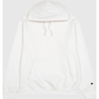 Champion Herren Kapuzensweat Hooded