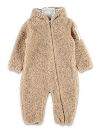 Moncler Robes Moncler