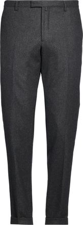 BRIGLIA 1949 HOSEN & R&Ouml;CKE - Hosen auf YOOX.COM