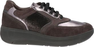 Stonefly SCHUHE - Sneakers auf YOOX.COM