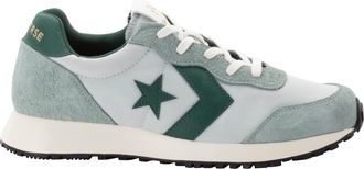 Converse Sneaker