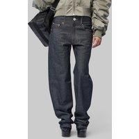 Veneda Carter Slim Jean