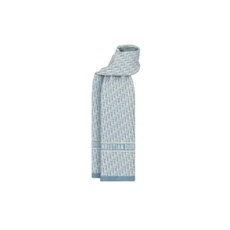 Dior Damen, Accessories, Blau, ONE SIZEGr&ouml;&szlig;e