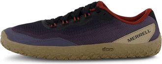 Merrell Herren Wanderschuhe VAPOR GLOVE 7