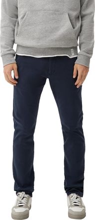 s.Oliver Herren Hose 5958, 29W / 34L