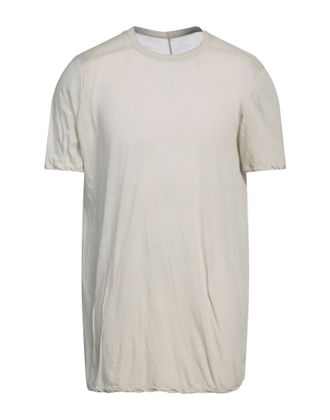 Rick Owens TOPS - T-shirts auf YOOX.COM