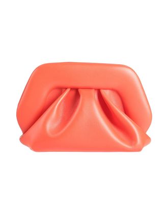 Themoirè TASCHEN - Handtaschen auf YOOX.COM