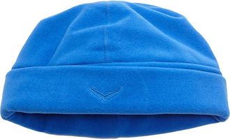 Trigema Damen Fleecemütze