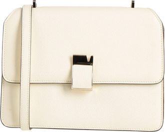 Valextra BORSA NOLO MEDIA NOLO MEDIUM