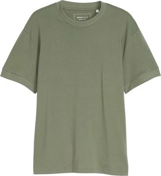 Tom Tailor T-Shirt