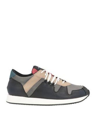Kris Van Assche CHAUSSURES - Sneakers sur YOOX.COM