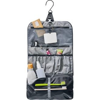 Deuter Kleintasche Wash Bag II