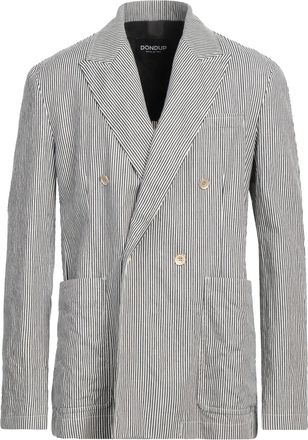 Dondup ANZ&Uuml;GE und CO-ORDS - Blazers auf YOOX.COM