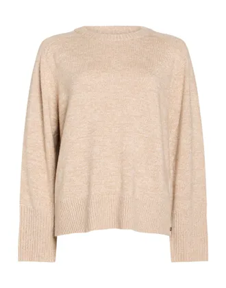 Pennyblack STRICKWAREN - Pullover auf YOOX.COM