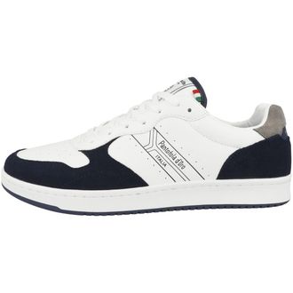 Pantofola D'oro Herren Sneaker Low Lioni Uomo Low