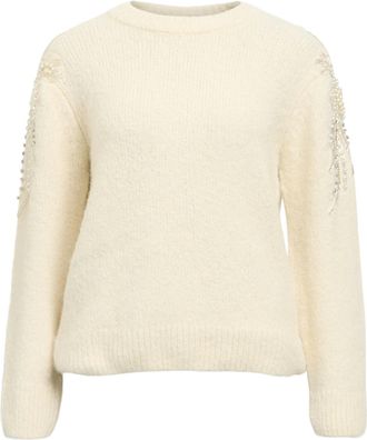 Object Pullover OBJSALIKA