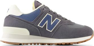 New Balance Baskets 574 New Balance