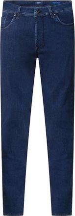 Pioneer Authentic Jeans Slim-Fit Jeans - - Jeans - Herren - Blau - W33