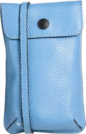Gabs TASCHEN - Umh&auml;ngetasche auf YOOX.COM