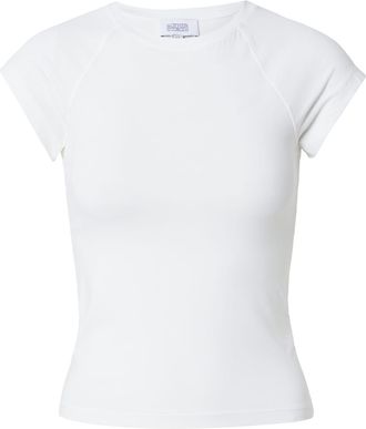 & Other Stories T-Shirt