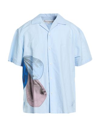 J.W.Anderson TOPS - Hemden auf YOOX.COM