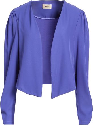 Toy G JACKEN & M&Auml;NTEL - Jacken und Anoraks auf YOOX.COM