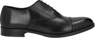 Calpierre SCHUHE - Schn&uuml;rschuhe auf YOOX.COM