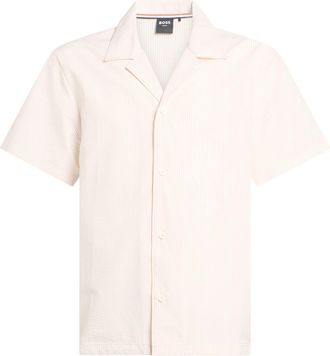 BOSS TOPS - Hemden auf YOOX.COM