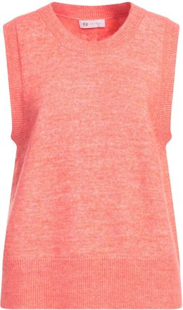 Diana Gallesi STRICKWAREN - Pullover auf YOOX.COM