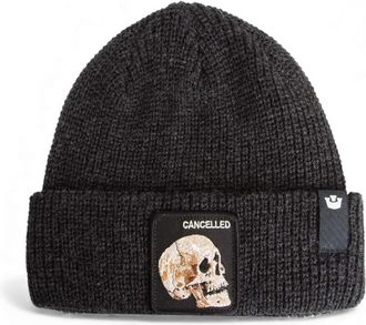 Goorin Brothers 107-2491-VOI-AI26