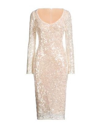 Patrizia Pepe ROBES - Robes midi sur YOOX.COM