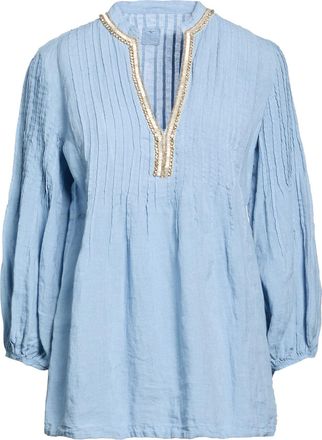 120% Lino TOPS - Tops auf YOOX.COM