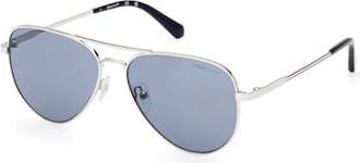 GANT GA7229, Lunettes de soleil