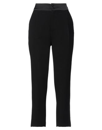 Hanita HOSEN & RÖCKE - Hosen auf YOOX.COM