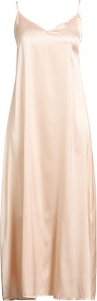 Caliban KLEIDER - Maxi-Kleider auf YOOX.COM