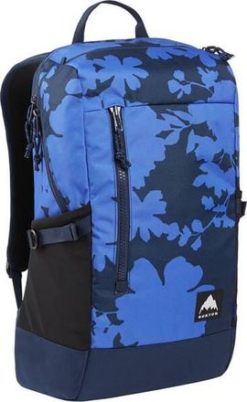 Burton Rucksack Prospect 2.0