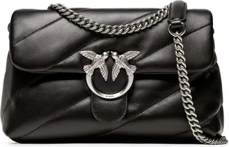 Pinko Pinko Love Puff Classic