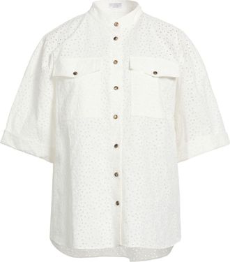 Brunello Cucinelli TOPS - Hemden auf YOOX.COM