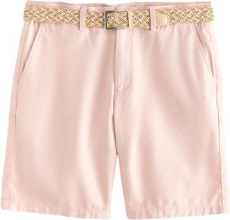 Next Shorts