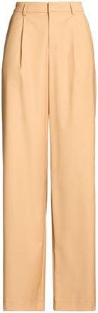 Hinnominate BAS - Pantalons sur YOOX.COM